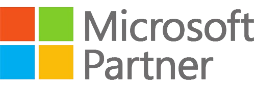 profor | Übersicht über die profor Gruppe