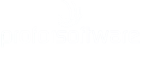 profor | Übersicht über die profor Gruppe