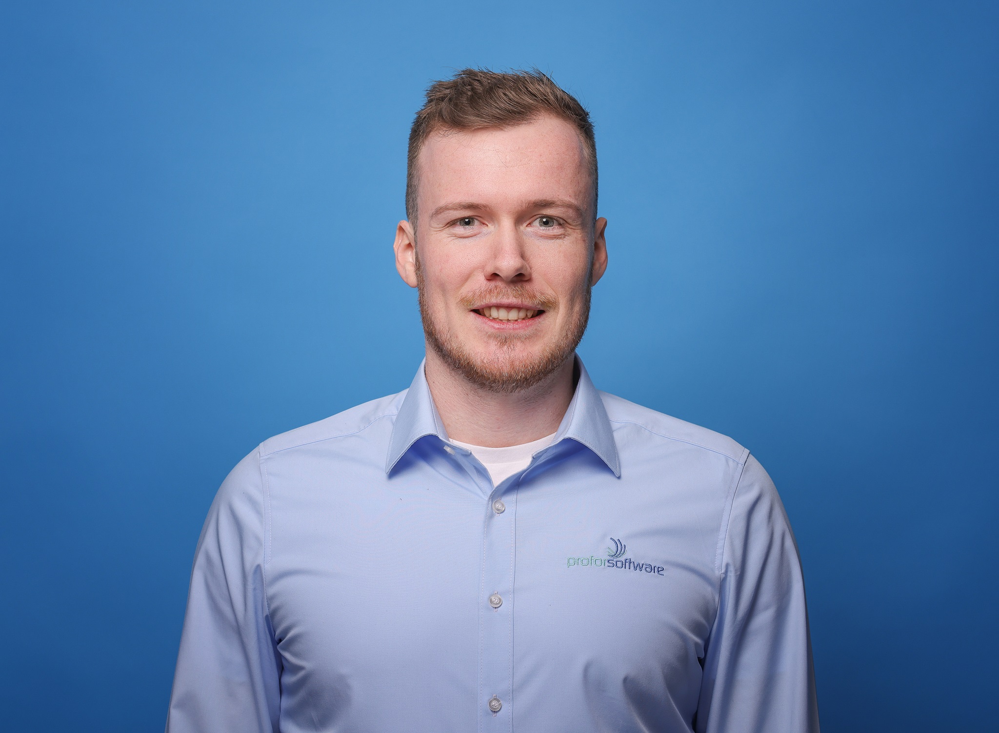 profor | Übersicht über die profor Gruppe