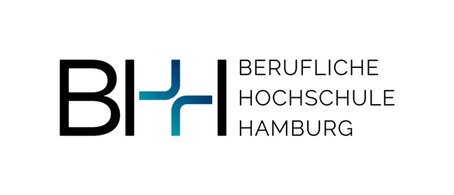 profor | Übersicht über die profor Gruppe