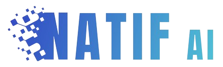 profor | Übersicht über die profor Gruppe