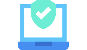 profor | Systembetreuung mit der profor systems