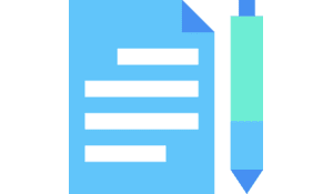 Digitale Vertragsakte und Signaturen