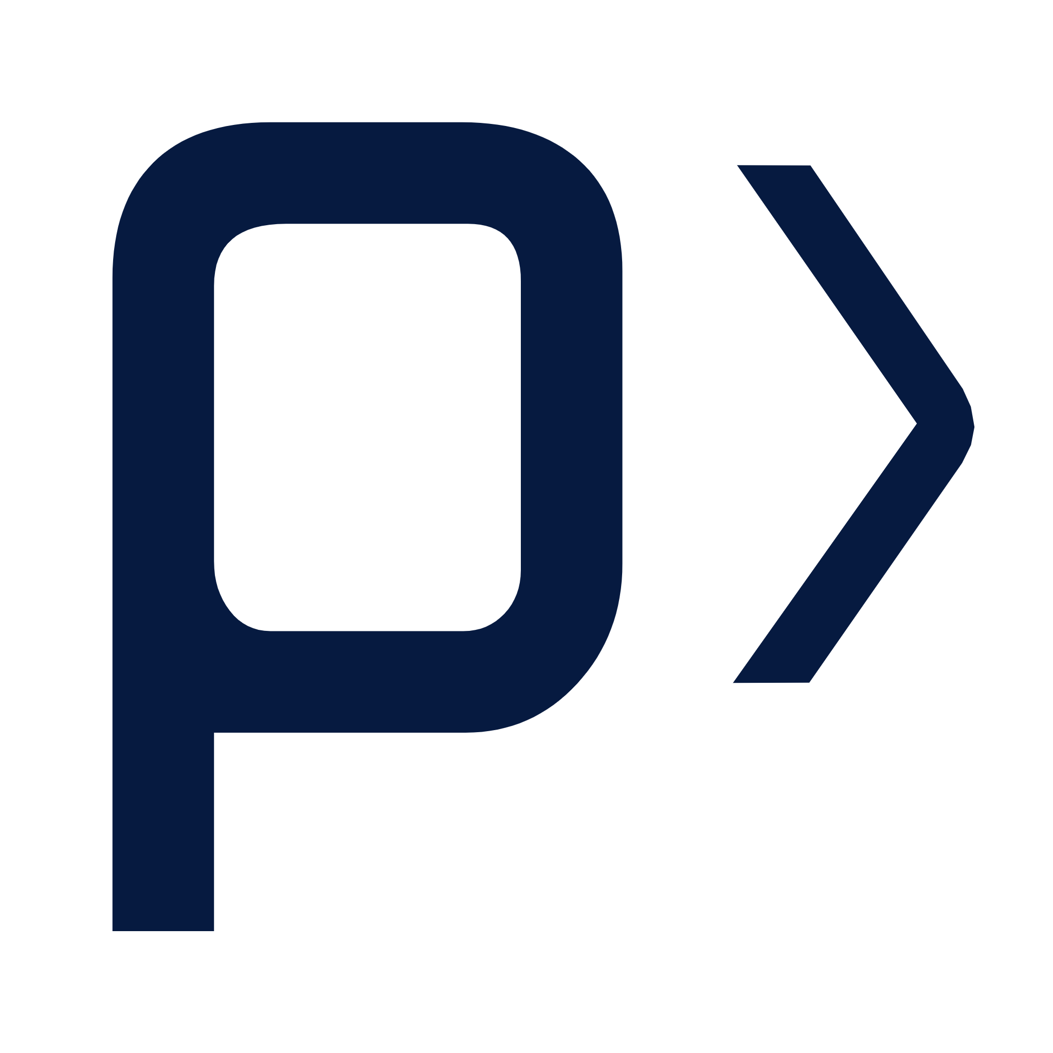 profor software GmbH | ERP- und DMS für den Mittelstand